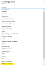 How to install DataSnipper with Microsoft Intune