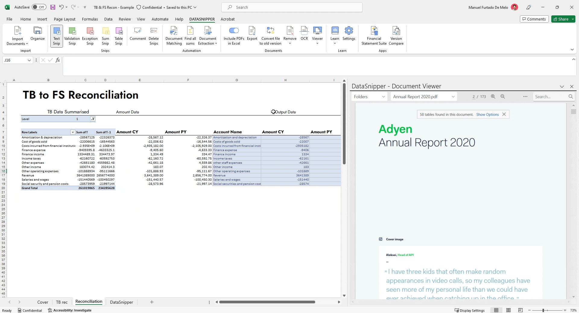 How to enable Version Compatibility