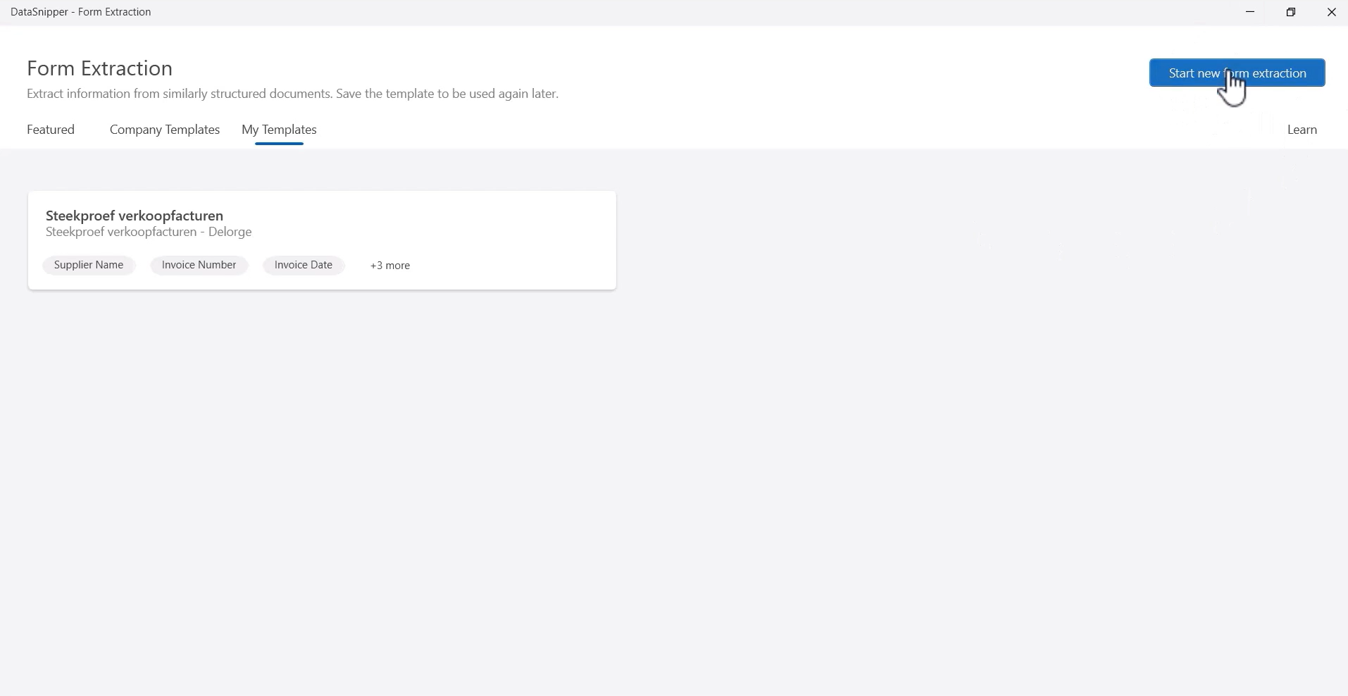 How to perform a User Access Provisioning Review