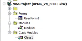 Macro-enabled Backward Compatibility: Working with v5 and v6/v25 (.xlsm)